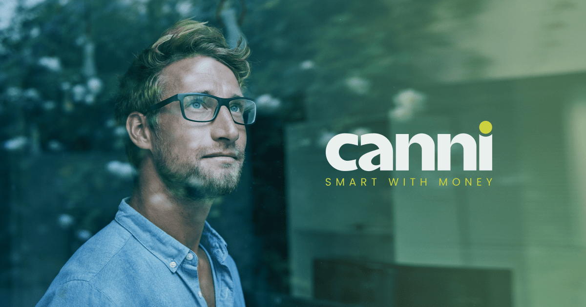 For Accountants - CANNI